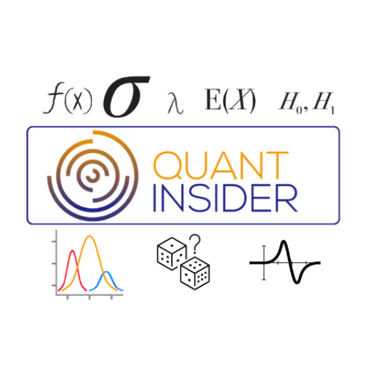 Quant Insider Education - Apps on Google Play