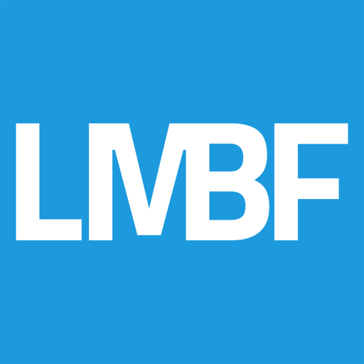 myLMBF - Apps on Google Play