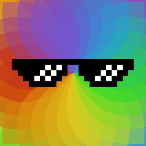 Instant Meme Sound Button 2023 for PC / Mac / Windows 11,10,8,7 - Free ...