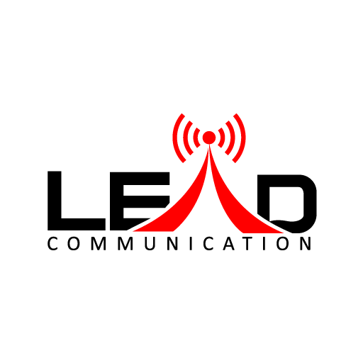 Lead Communication - Apps on Google Play