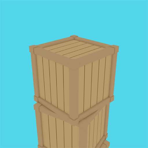 BoxTower - Apps on Google Play