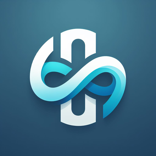 Applications Android de Infinity Interactives sur Google Play