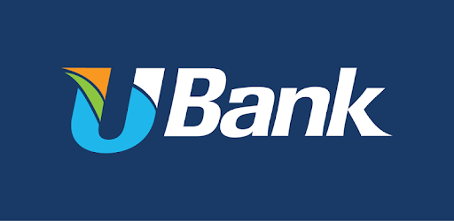 UBank Mobile Android App
