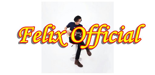 Felix Official Best Cover Lagu Indonesia Android App