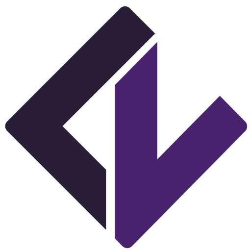 Localview News - Apps on Google Play