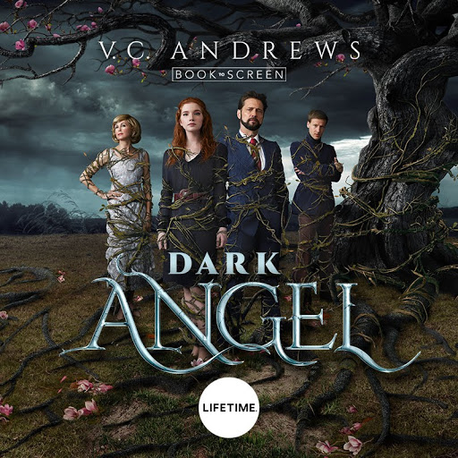 VC Andrews' Dark Angel - TV on Google Play