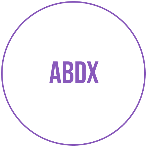 Android Apps by Abdx on Google Play