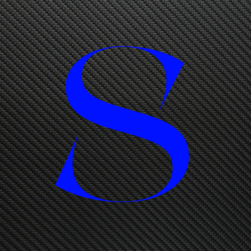 SEGONSAC EXPERTISE COMPTABLE - Apps on Google Play