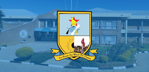 Midlands State University Vacancies In Gweru, Harare and Zvishavane