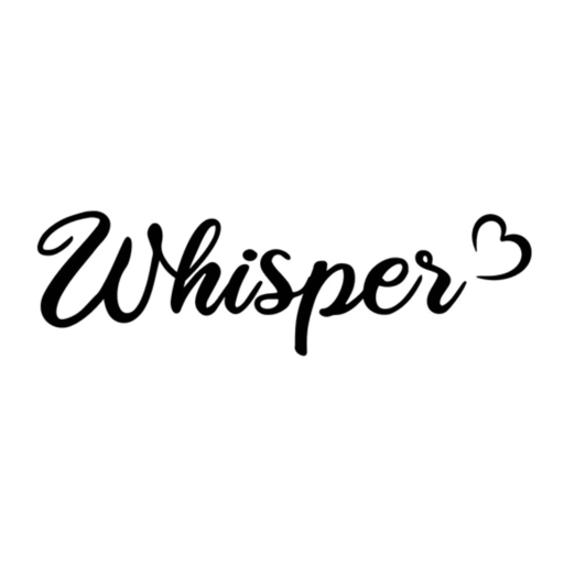 Whisper Boutiques - Apps on Google Play