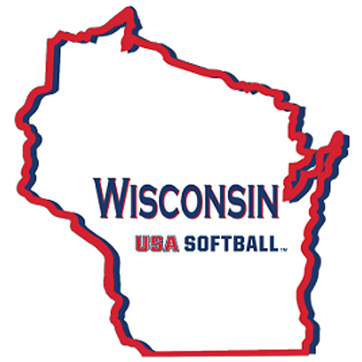 USA Softball of WI - Apps on Google Play
