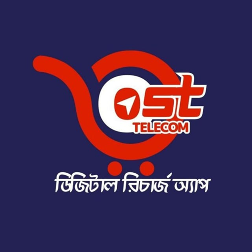 ST TELECOM - Apps on Google Play