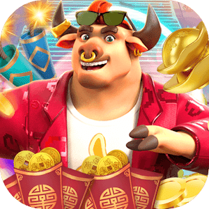 Fortune Delicious Ox - Latest version 1.0.0 for Android Game Casino