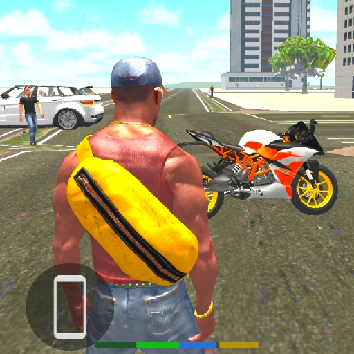 Indian Bikes & Cars Driving 3D - Apps on Google Play