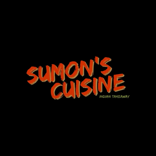Sumon's Cuisine - Apps on Google Play