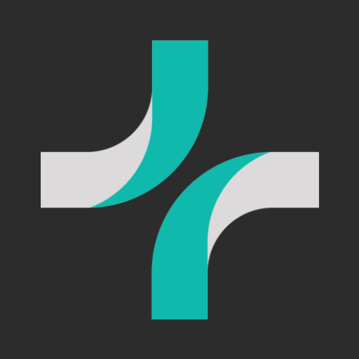 Charis Healthcare - Apps on Google Play