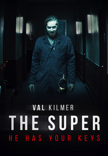The Super Movies on Google Play