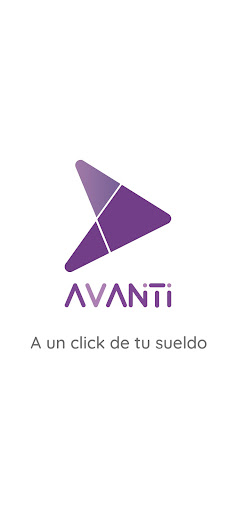 Avanti for PC / Mac / Windows 11,10,8,7 - Free Download - Napkforpc.com