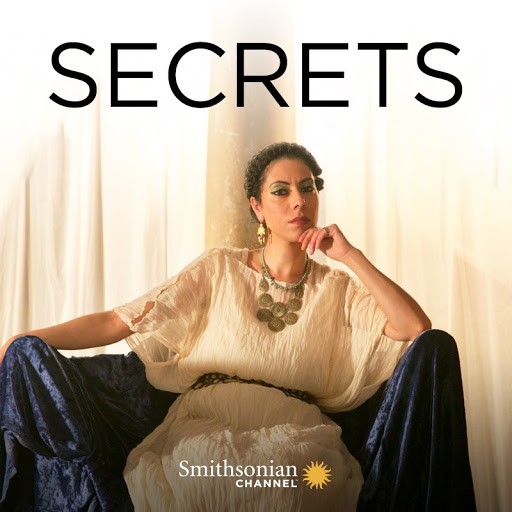 Secrets - TV on Google Play
