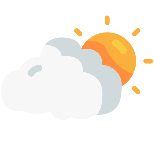 SkyPredict - Apps on Google Play