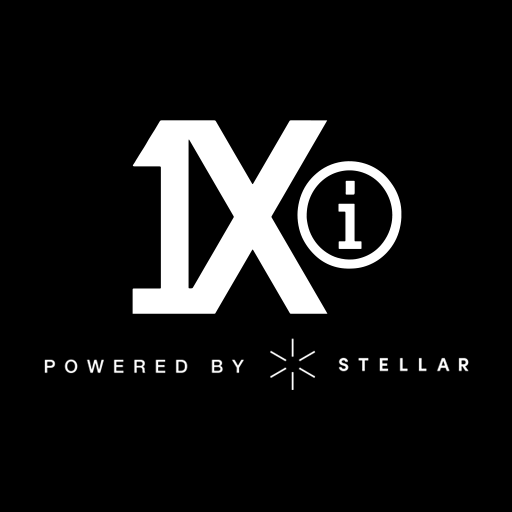 1Xi - Apps on Google Play