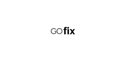 GOfix Android App