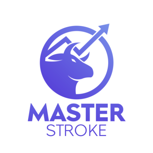 Master Stroke for PC / Mac / Windows 7.8.10 - Free Download - Napkforpc.com