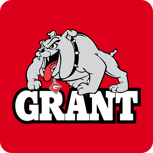 Grant Community HSD 124 - Apps on Google Play