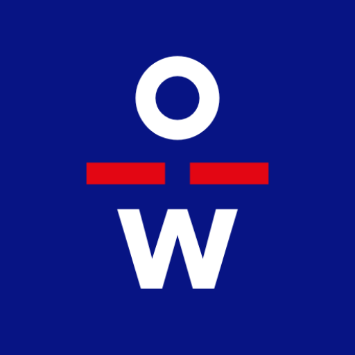 Officeworks – Programme op Google Play