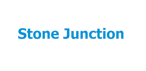 Stones Junction Android App