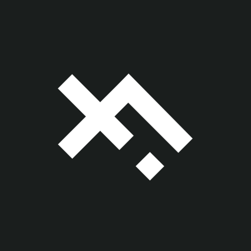 Fixit Service - Apps on Google Play