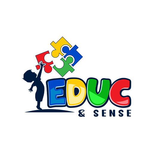 Educ & Sense - Apps on Google Play