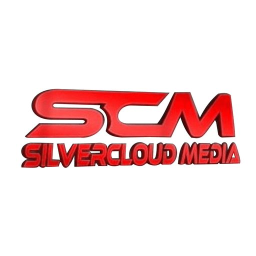 Silvercloud Media for PC / Mac / Windows 11,10,8,7 - Free Download - Napkforpc.com