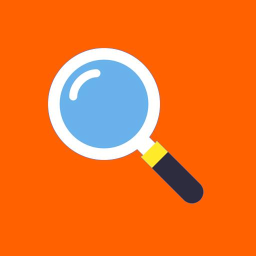 Bazaar search for PC / Mac / Windows 11,10,8,7 - Free Download ...