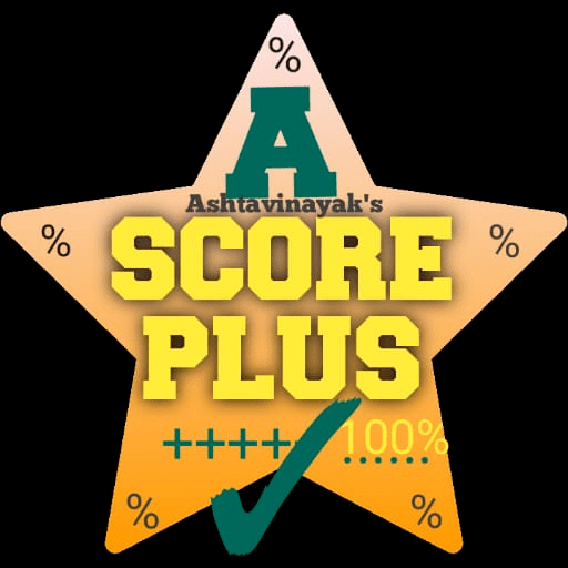 Score Plus for PC / Mac / Windows 11,10,8,7 - Free Download - Napkforpc.com