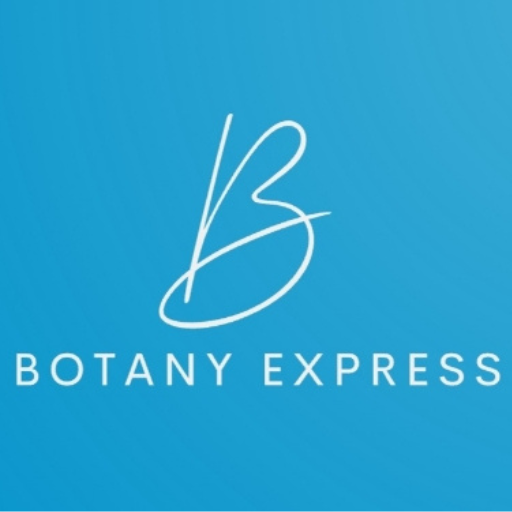 Botany Express - Apps on Google Play