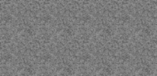 TV Static Live Wallpaper Android App