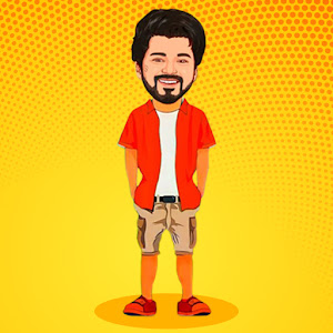 ToonMe - Cartoon myself by cartoon photo editor - Latest version for ...