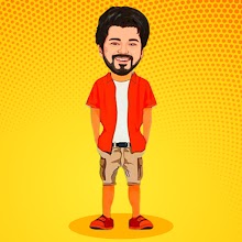 ToonMe - Cartoon myself by cartoon photo editor for PC / Mac / Windows ...