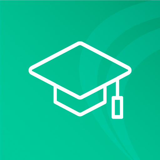 Sys Educação – Apps no Google Play Sys Educação – Apps no Google Play