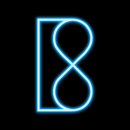 Bush Infinity - Google Play 앱