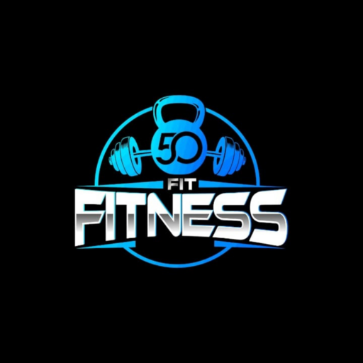 50Fit Fitness - Apps on Google Play