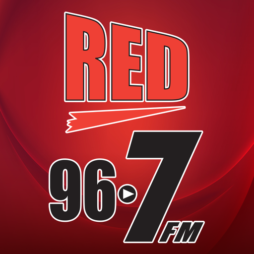 RED 967FM Apps on Google Play