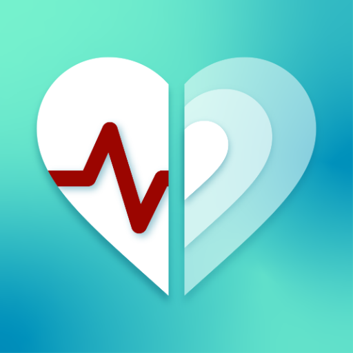 IppocraTech Care - Google Play 앱