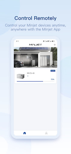 Minjet for PC / Mac / Windows 11,10,8,7 - Free Download - Napkforpc.com