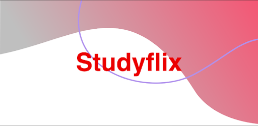 STUDYFLIX Android App