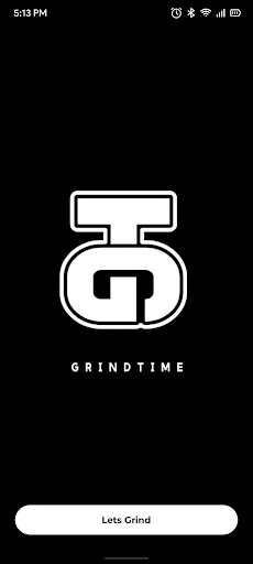 Grind Time Training for PC / Mac / Windows 11,10,8,7 - Free Download ...