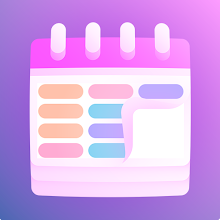 My Work Shift Calendar – Scheduler & Planner para PC / Mac / Windows 11 ...