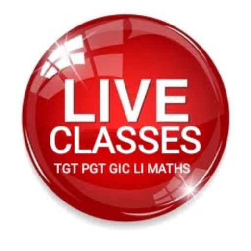 Live classes - Google Play 앱