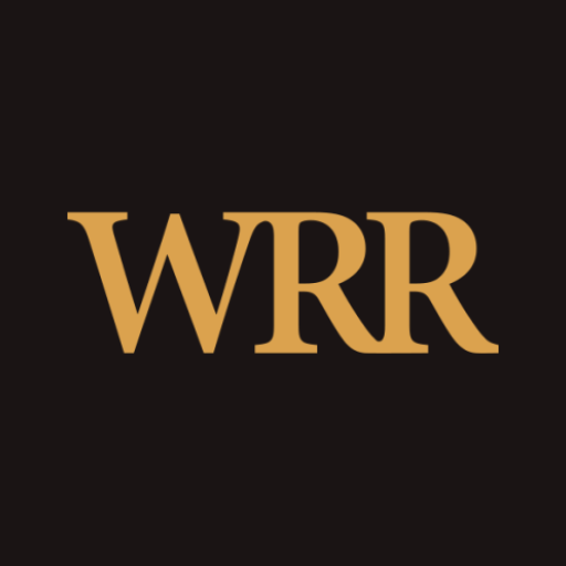WRR - Apps on Google Play